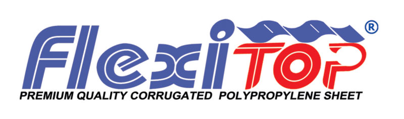 Pusat Flexitop di Bandung | PT Shanam Persada Indonesia