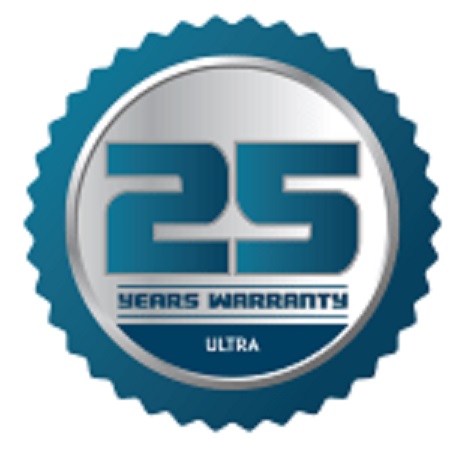 Harga Alsynite Ultra 2400/3660 GSM Tahun 2022 | PT Shanam Persada Indonesia